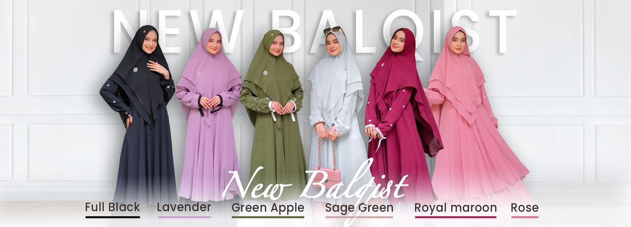 RJB - Portalnya Distributor