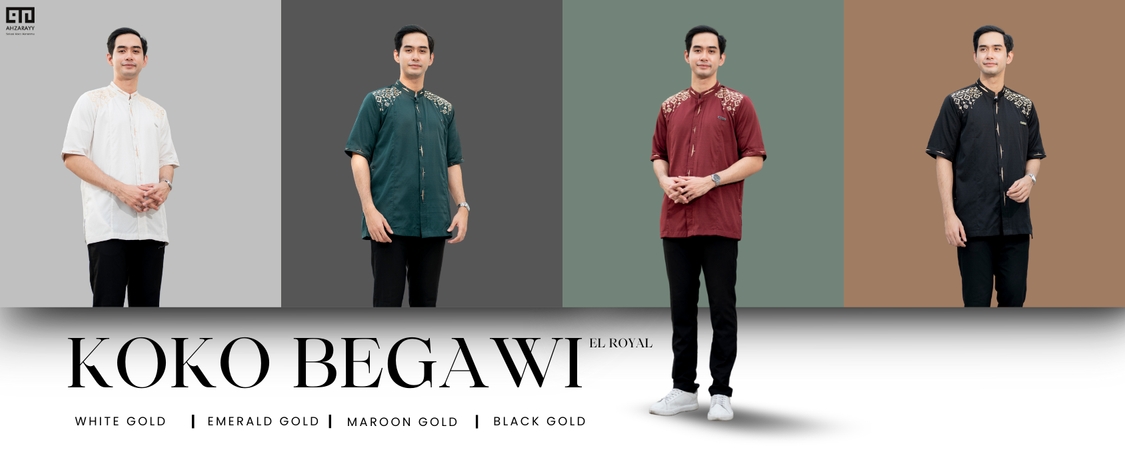 RJB - Portalnya Distributor