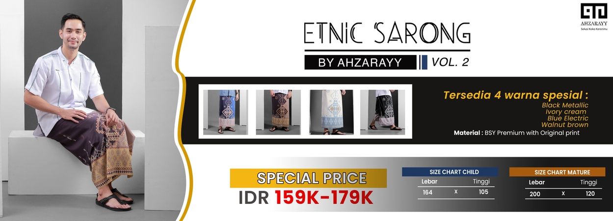 RJB - Portalnya Distributor