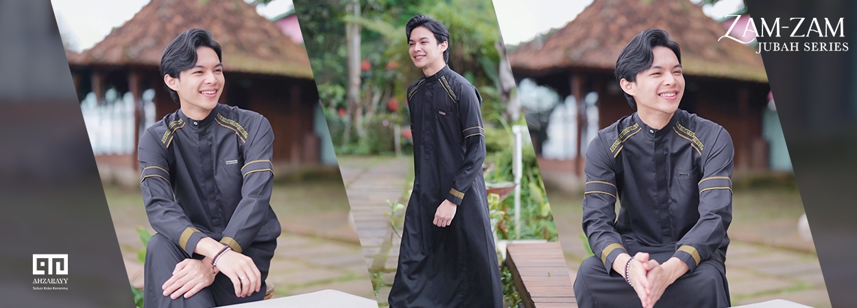 RJB - Portalnya Distributor