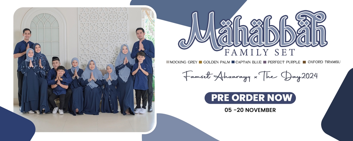 RJB - Portalnya Distributor